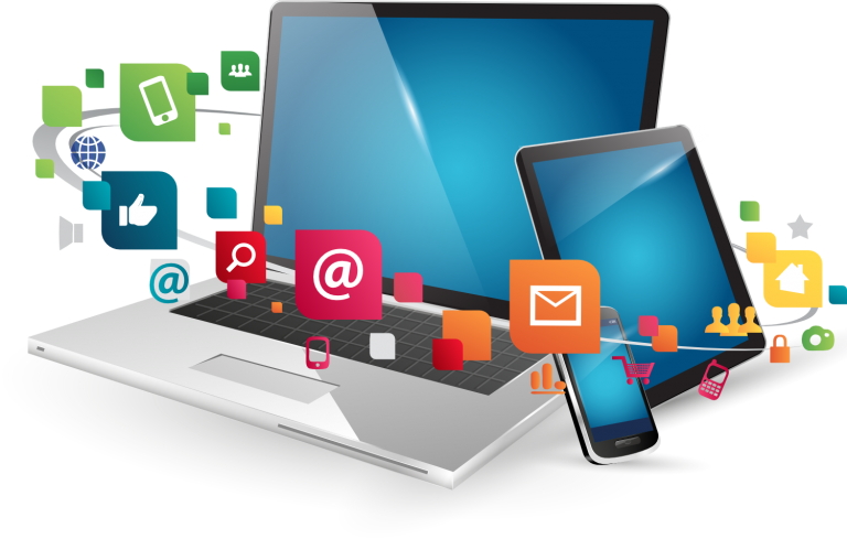 Case study - SPLUS-SOFTWARE