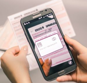 Case study - SPLUS-SOFTWARE