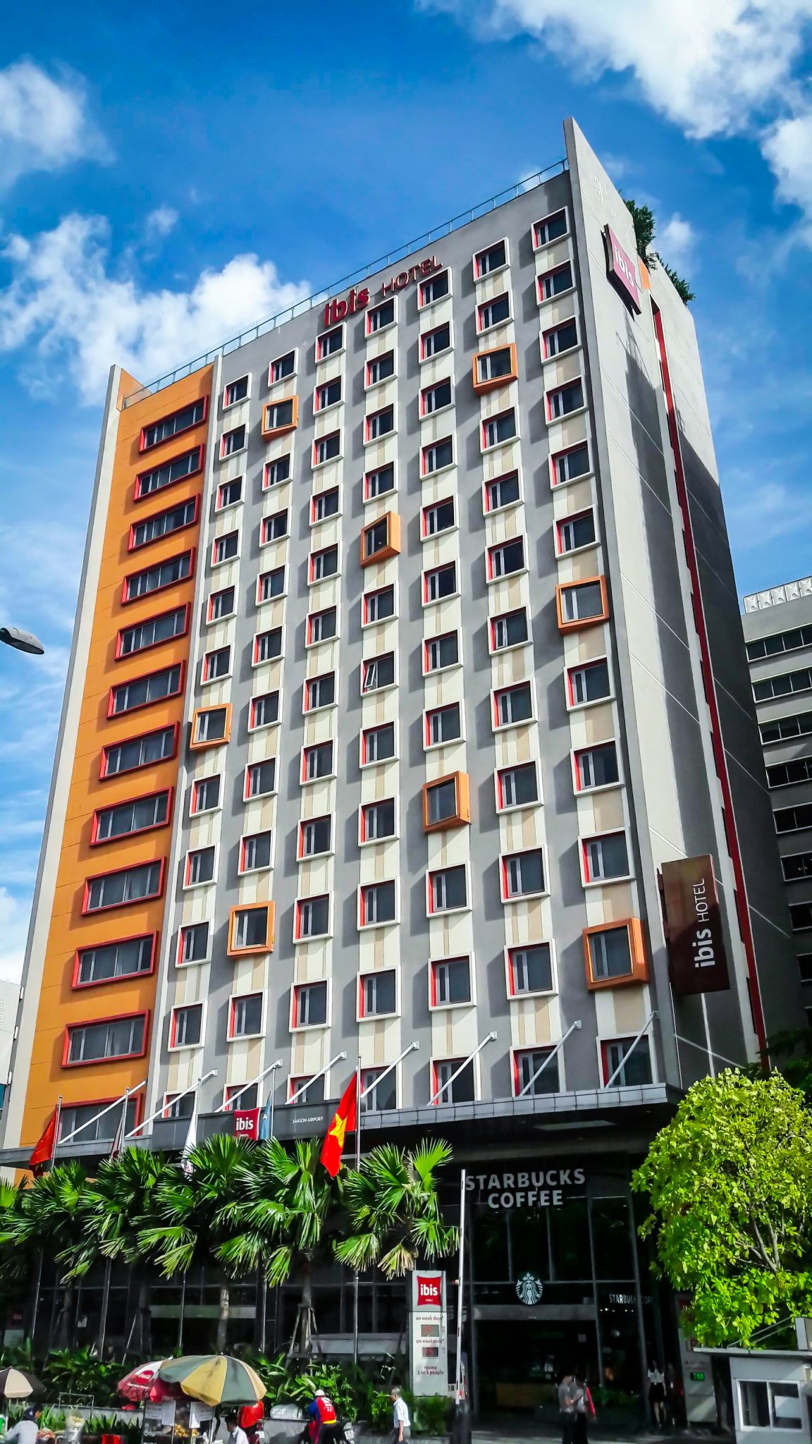 Tại sao Splus - Splus Software