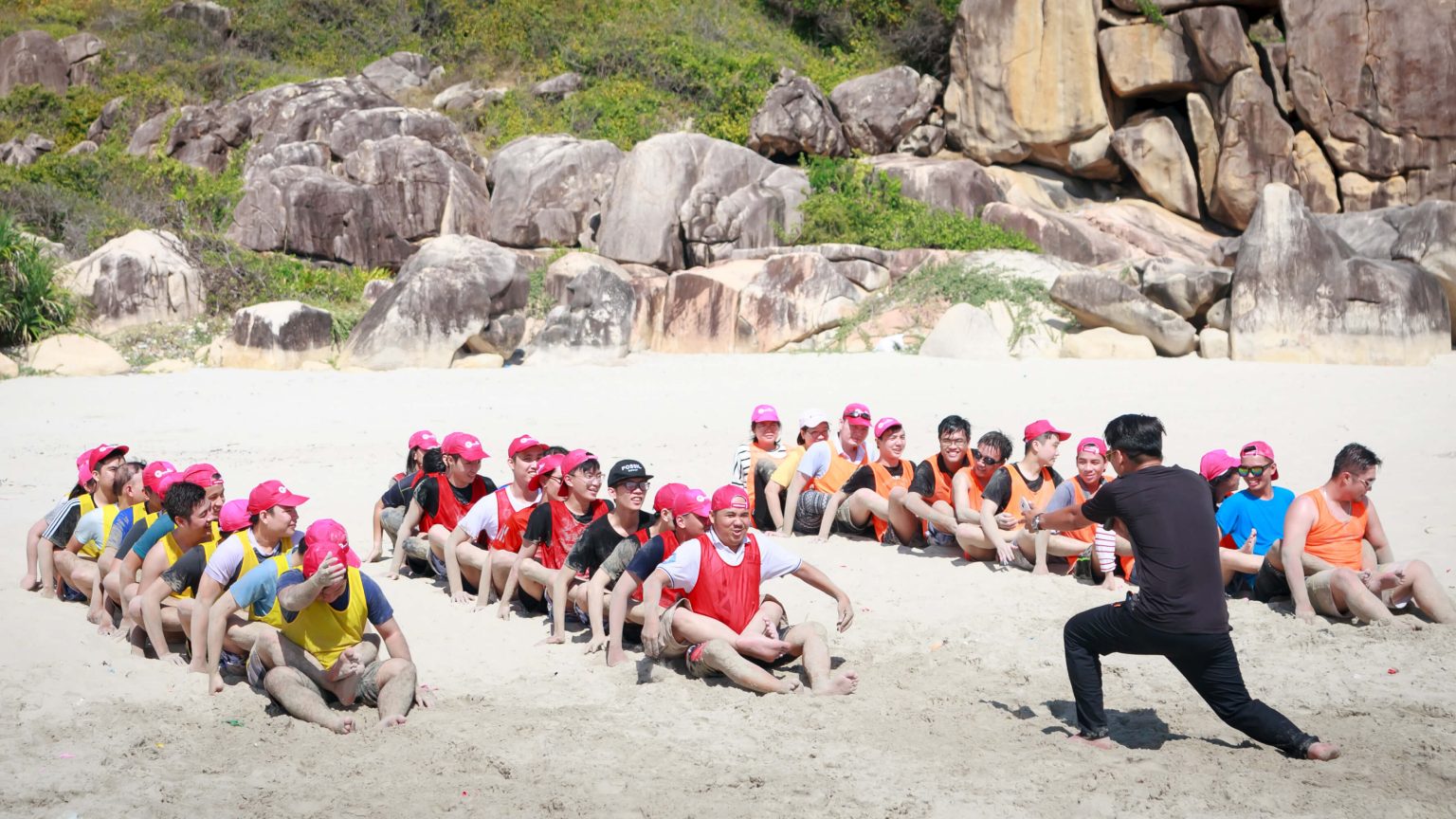 Working environment - SPLUS-SOFTWARE