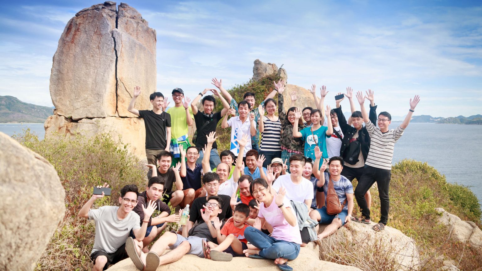 Working environment - SPLUS-SOFTWARE