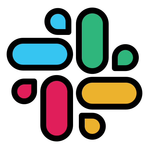 Why Splus - SPLUS-SOFTWARE