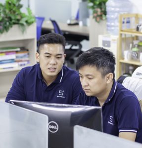 Why Splus - SPLUS-SOFTWARE