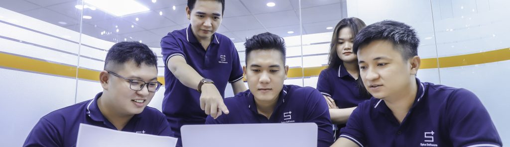 Why Splus - SPLUS-SOFTWARE