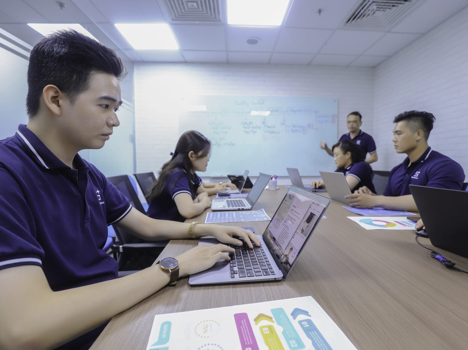 Why Splus - SPLUS-SOFTWARE