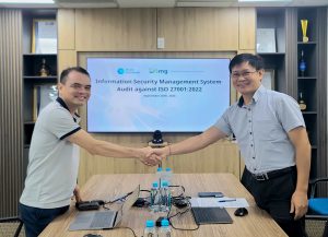 Home - SPLUS-SOFTWARE